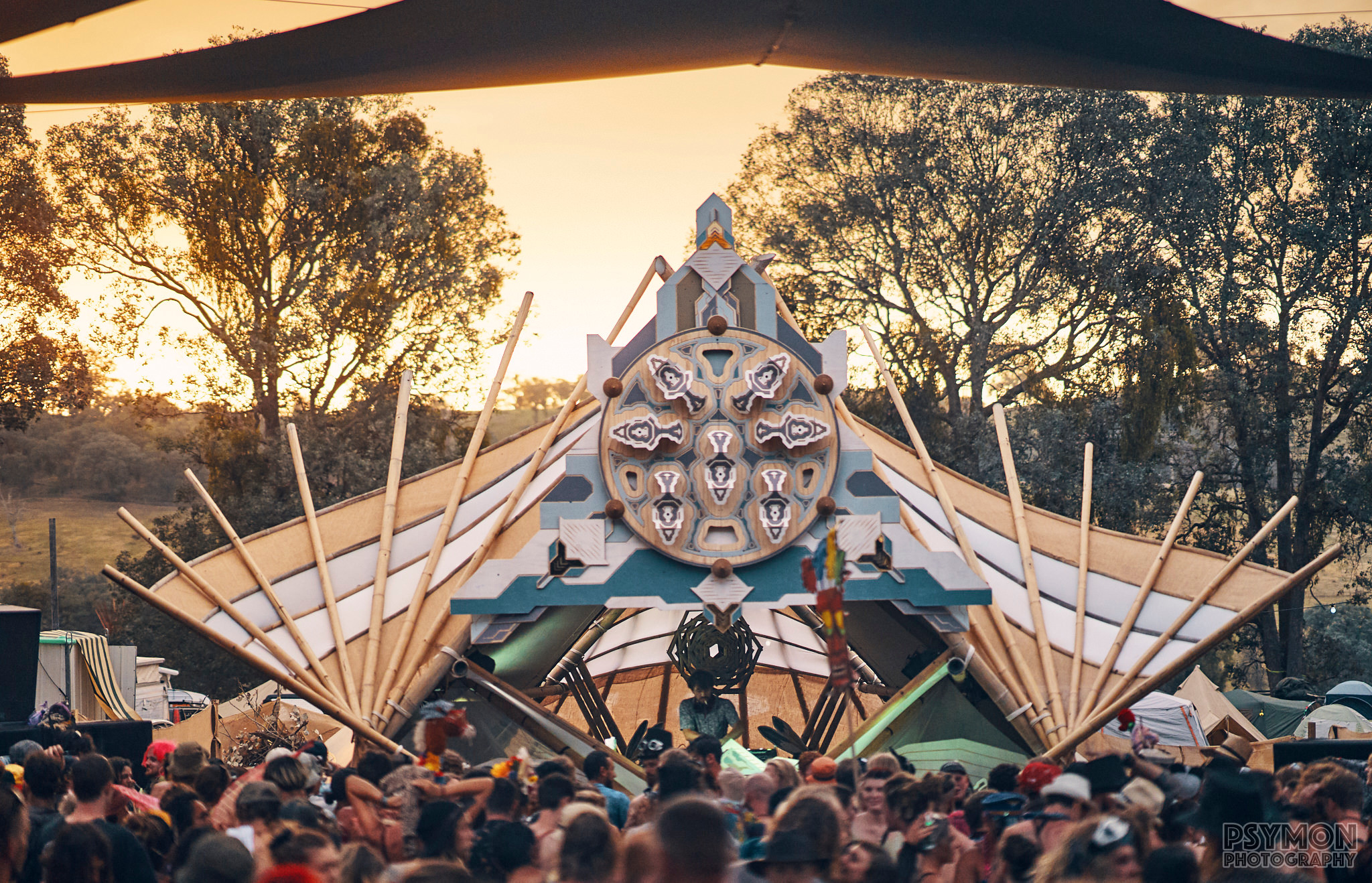 TICKETS | Tanglewood