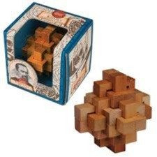 Kepler's Planetary Puzzle | The Puzzle People