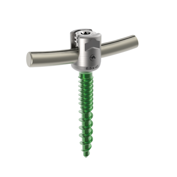 Medical | Acero Precision