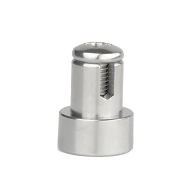 MAGNETIC SPOKE SPEED SENSOR | GROUPEX