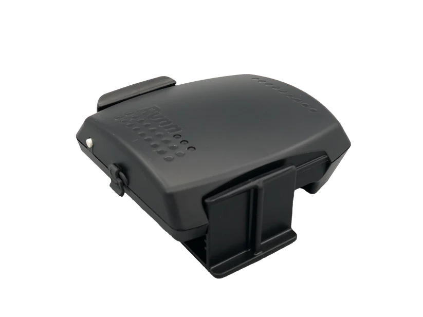 NPE RUNN TREADMILL SENSOR | GROUPEX