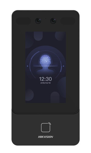DS-K1T342MX-E1(O-STD) | Sawaket