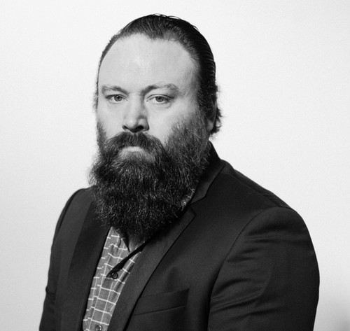 James Makin | artconsultassocaust