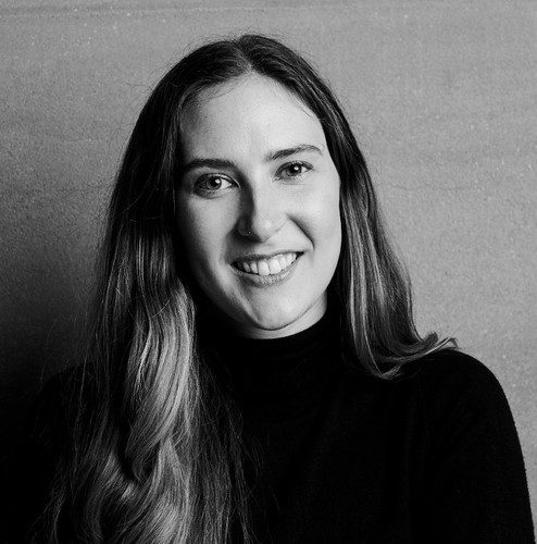 Madeleine Mackenzie | artconsultassocaust
