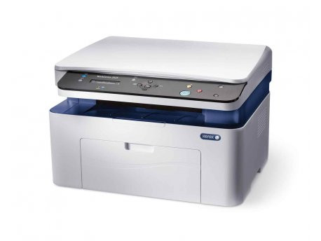 MULTIFUNKCIONALNI XEROX 3025 BI | ns cable corp