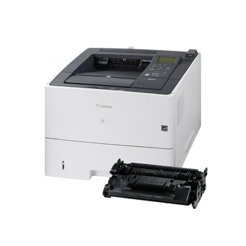 Canon i-SENSYS LBP6780x | ns cable corp