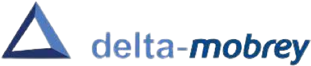 Delta Mobrey - Process monitoring, alarm and shutdown applications ...