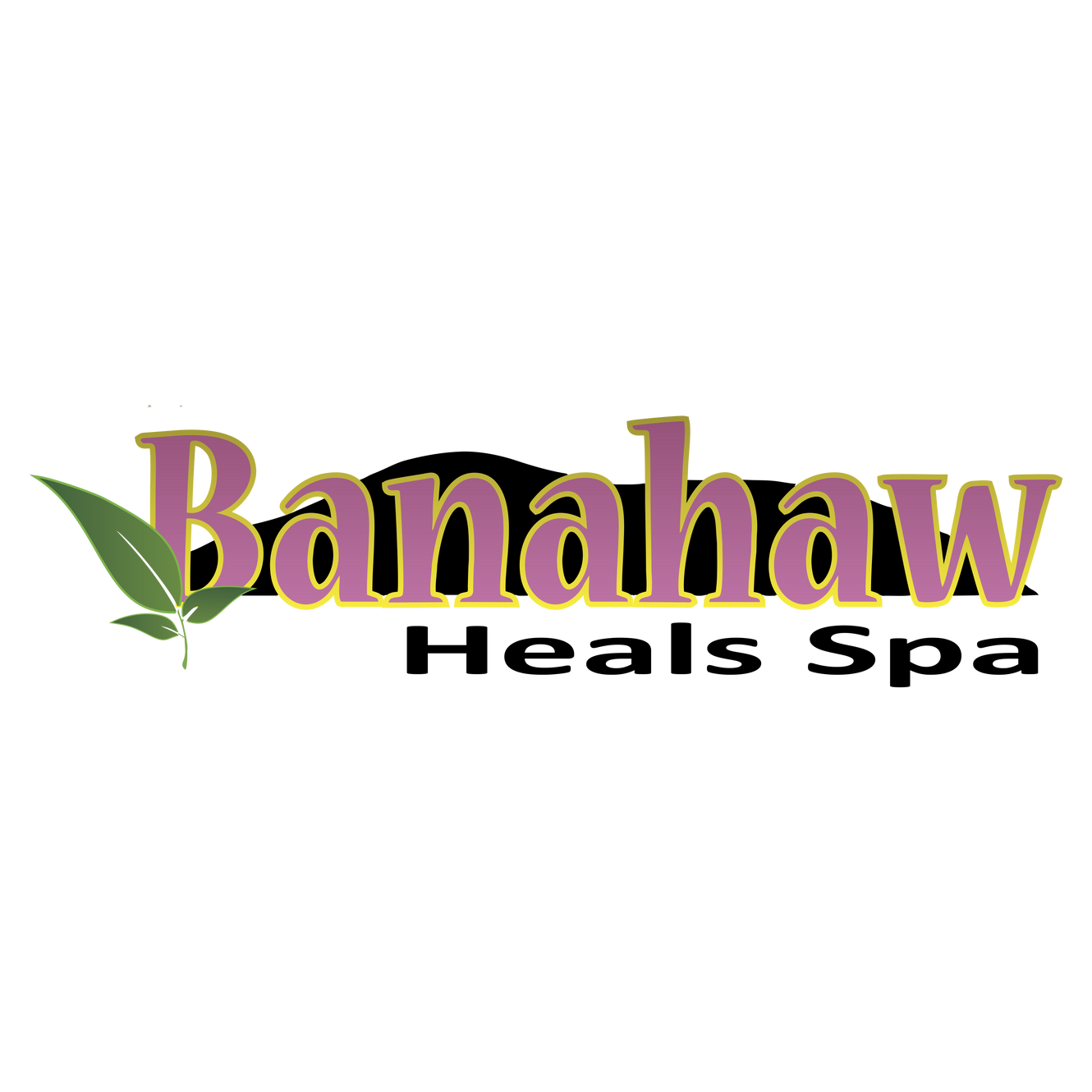 Banahaw Heal Spa - San Pedro Plaza Branch