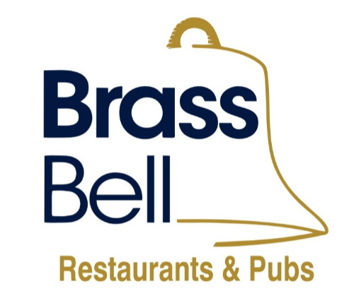 ABOUT US | Brass Bell