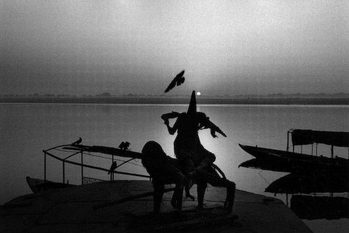 ZALMAÏ, GalleryPhotos