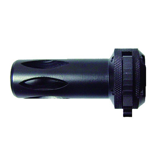 Classic Army A157M MP5 Metal Flash Hider | Octagon Airsoft