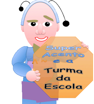 Super Acento