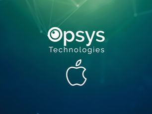 OPSYS | Blogs