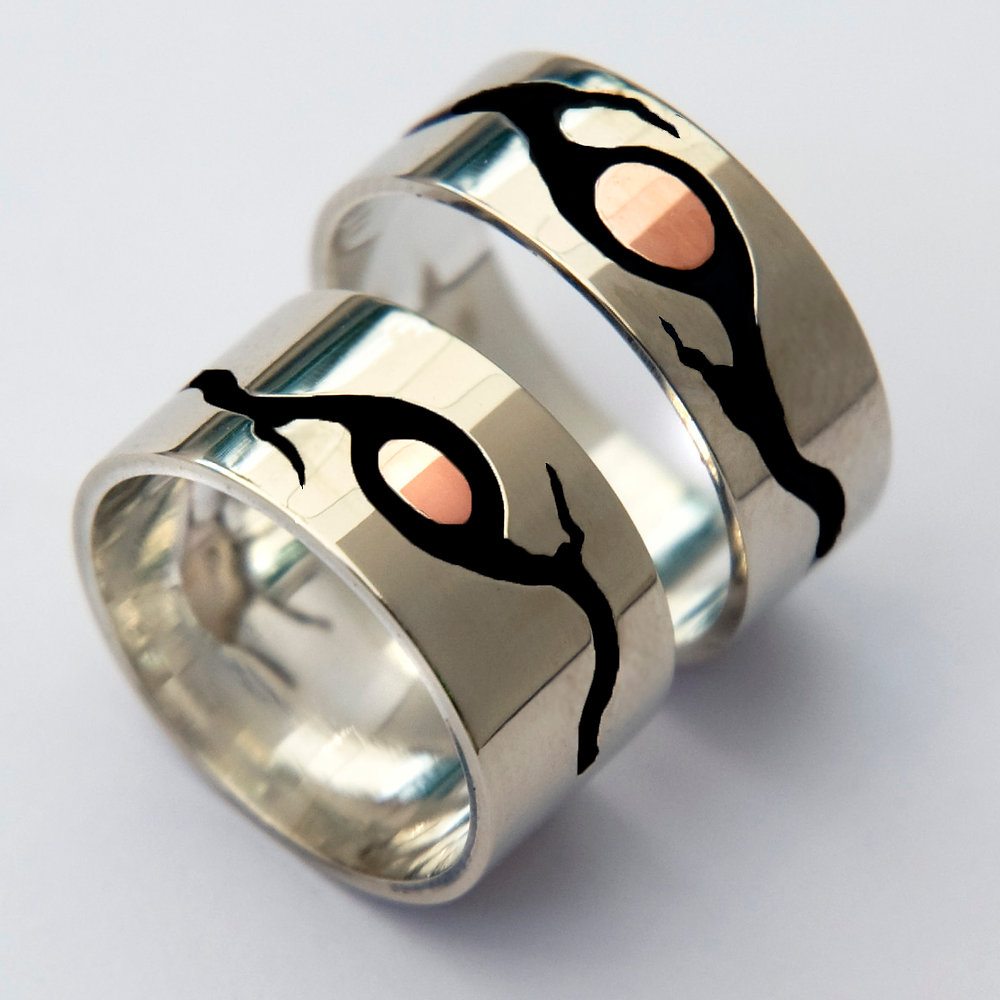 Stories and Teachings from the Earth, part 7: The First Sound of Creation