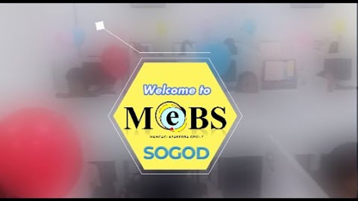 MEBS Call Center PH | Call Center Solutions