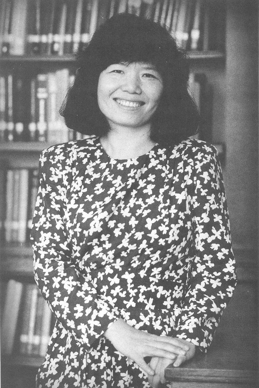 The Billion Roads from Here to There: The Graph Theory Combinatorics of ...