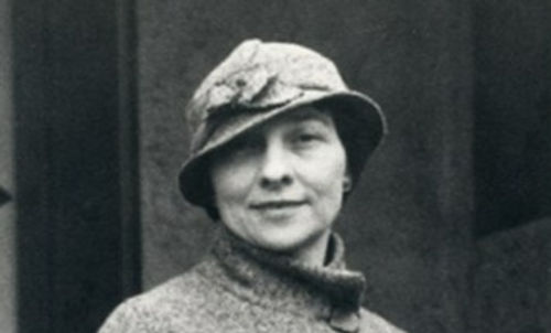 From Shakespearean Sleuth to International Codebreaker: The ...