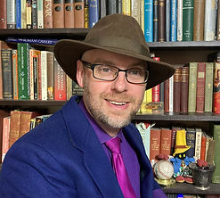 The Women In Science Archive | Women in STEM