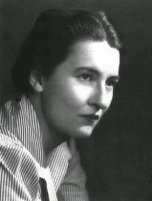 Mary Ainsworth, Infant Anxiety, and the Case of the “Strange Situation”