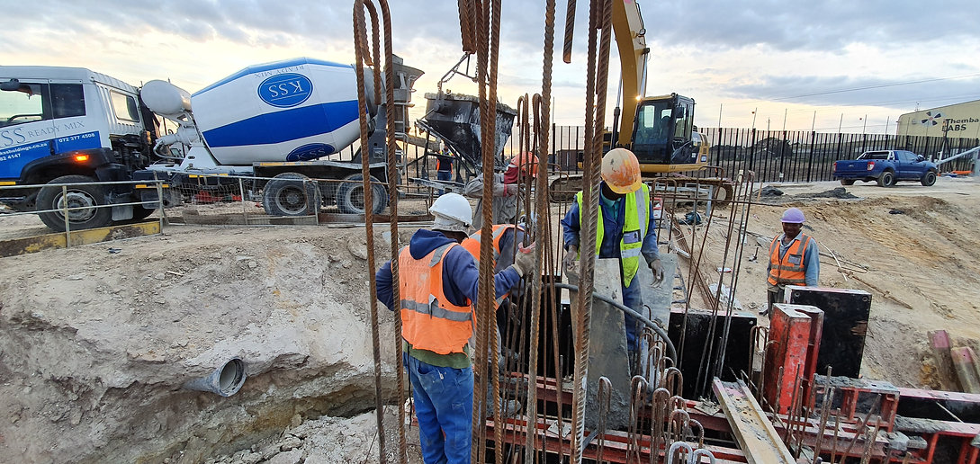 Home |Concrete decking | Superdeck Formwork | Cape Town | In-situ ...