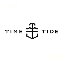 PRESS | BOKEN Watches