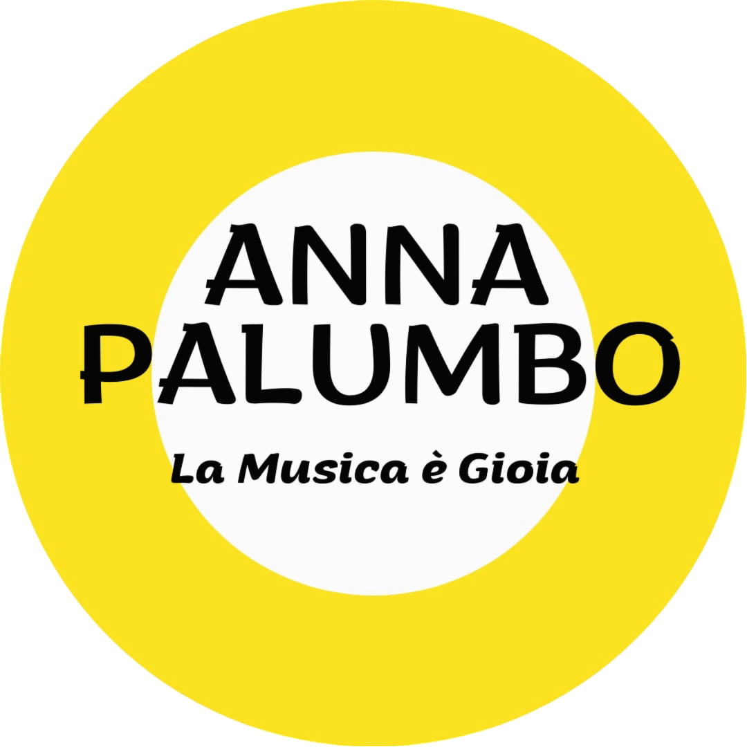Anna Palumbo - Musica, Drum Circle, progetti musicali per le scuole ...