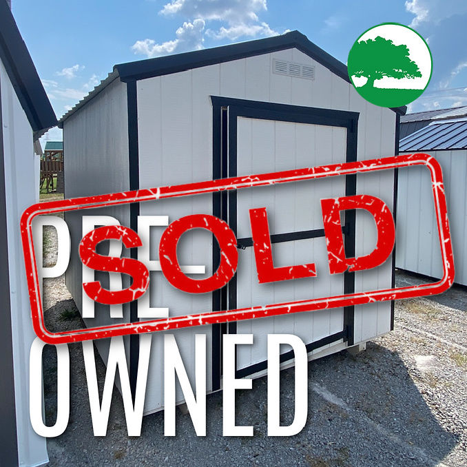 Inventory | backyardworld 5/14