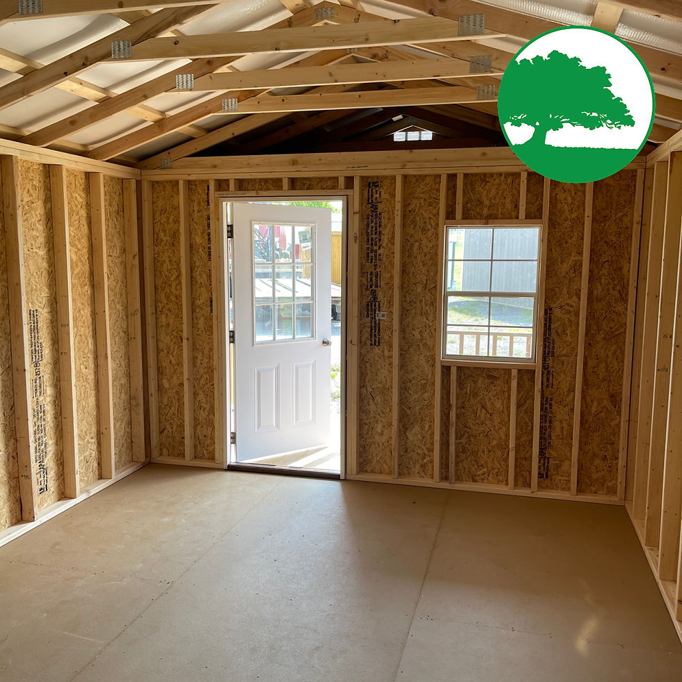 Inventory | backyardworld 10/10