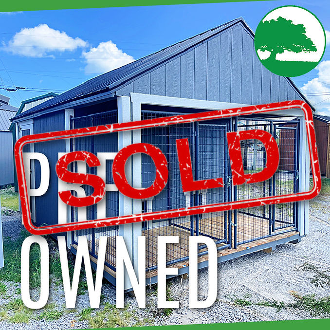 Inventory | backyardworld 4/13