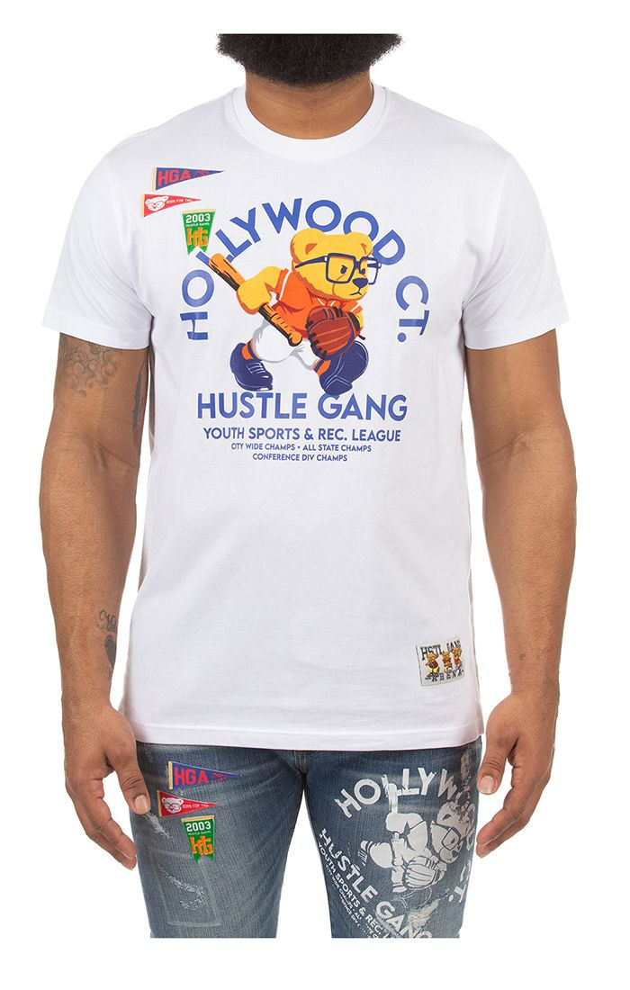 Urban| Top Tier Clothing