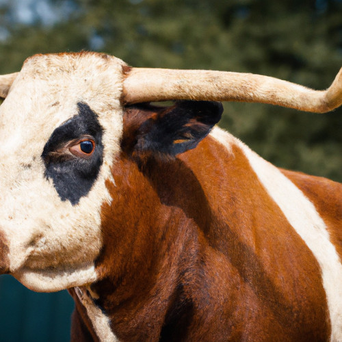 Critters of Texas: PreK Art Lessons | HoppArt