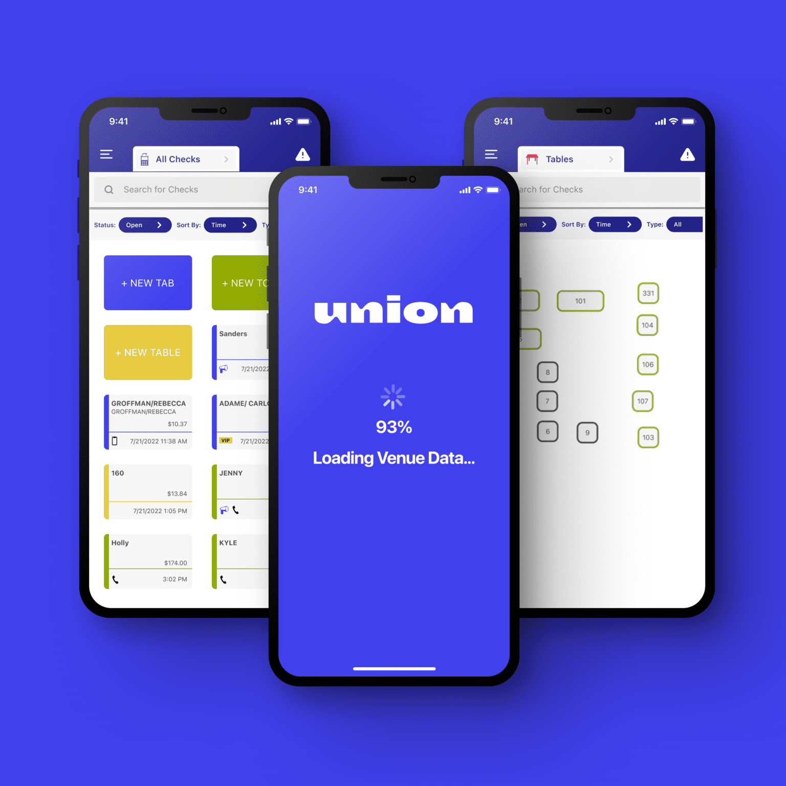 HOME | PPD Technology