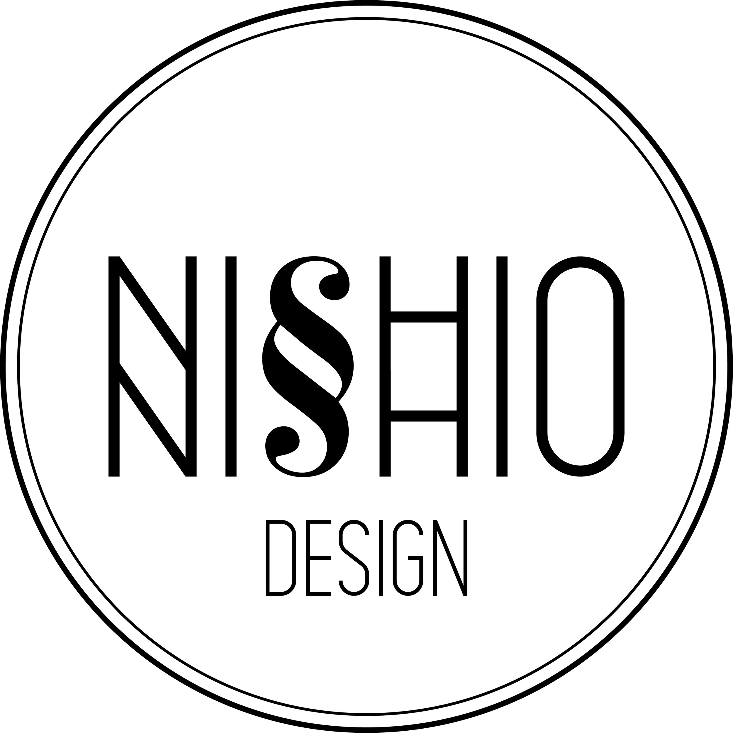 Nishio Design | Architecture & Interiors