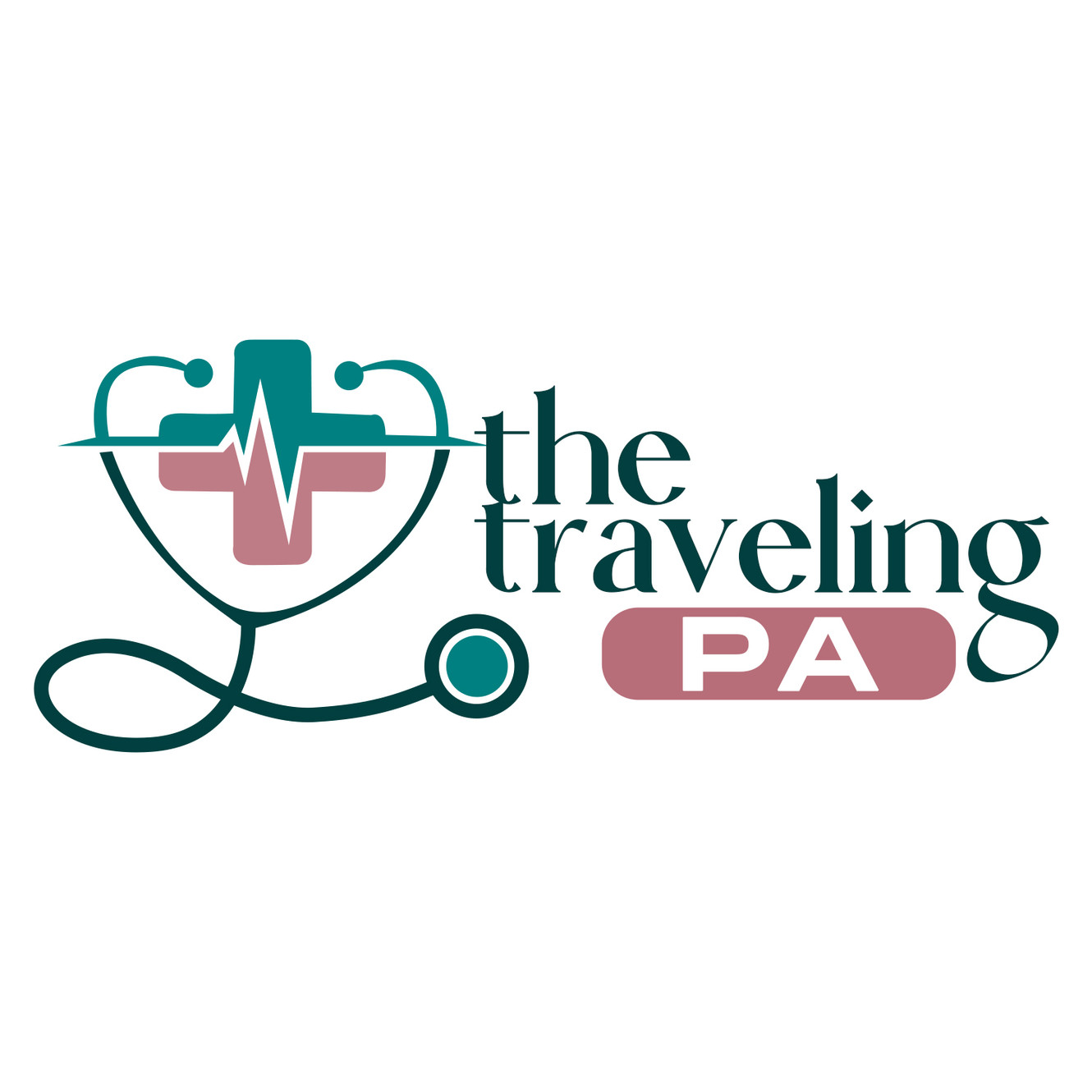 The Traveling PA | Locum Tenens