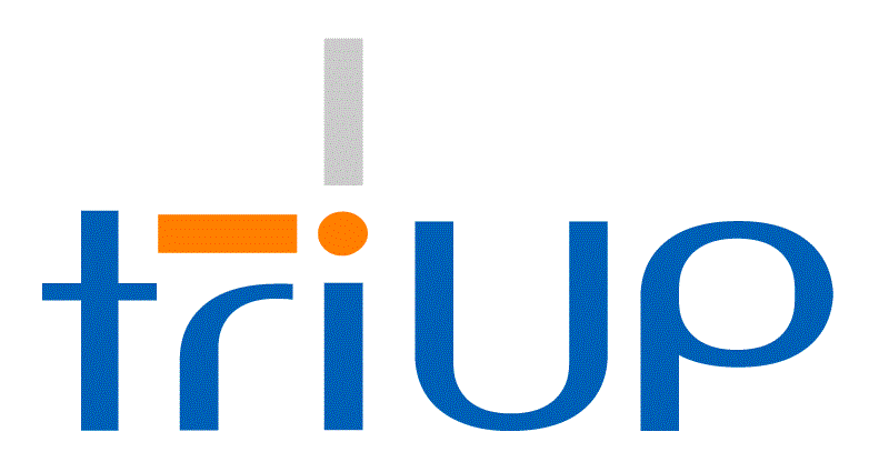HR Consulting | Triup, Inc. | United States