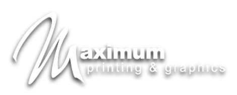 Maximum Printing & Graphics-Downers Grove Printer