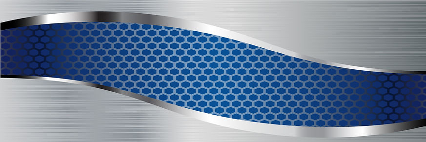 Maximum Printing & Graphics-Downers Grove Printer