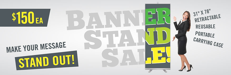 Maximum Printing & Graphics-Downers Grove Printer