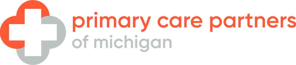 Join Us for the First PCPMi Mid-Michigan Regional Forum