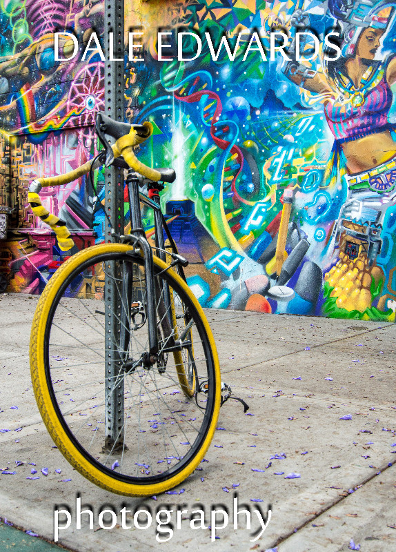 Contact | dale-edwards