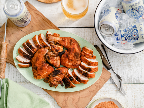 Lonetree Cider | Craft Cider | British Columbia | Home