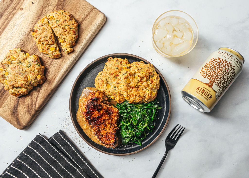 Lonetree Cider | Craft Cider | British Columbia | Home