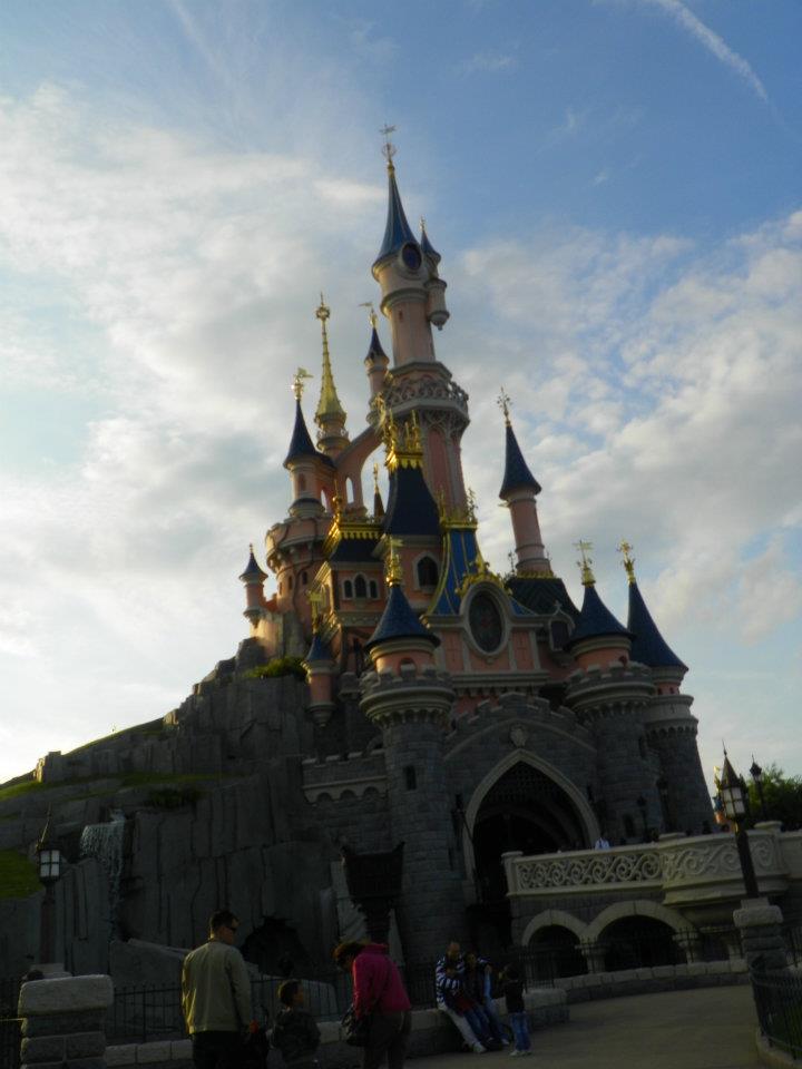 PAST ADVENTURES PHOTO GALLERY | travel-agency