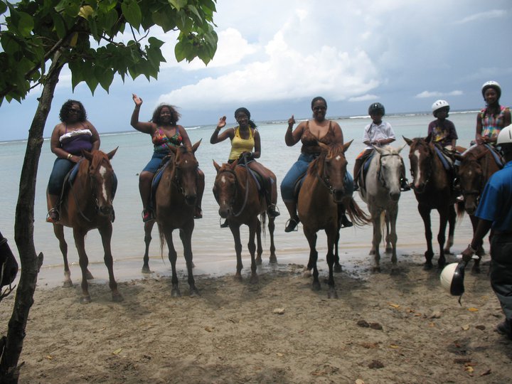 PAST ADVENTURES PHOTO GALLERY | travel-agency