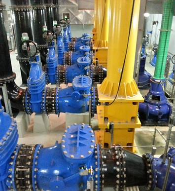 Engineering | AA Engineering Services