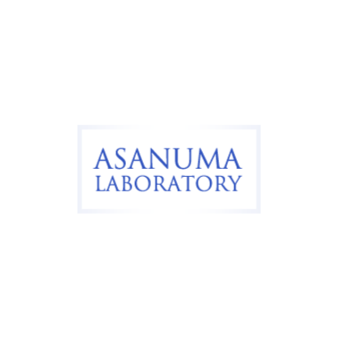 Asanuma Lab | NUGC