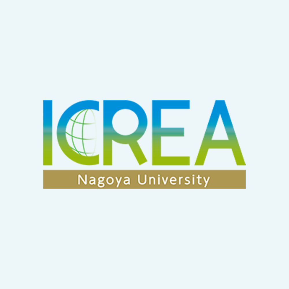 ICREA | NUGC
