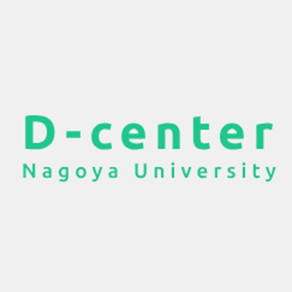 D-Center | NUGC