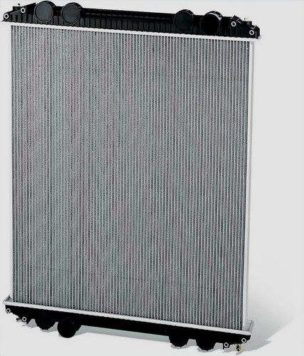Radiator Freightliner 811.46103 | Fleetone