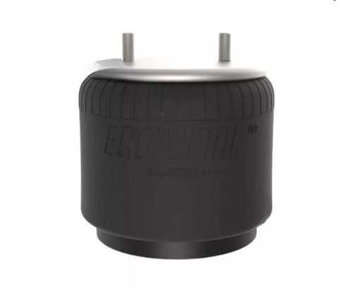 Air Spring Rolling Lobe HDV8729 | Fleetone